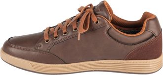 Skechers Sneaker low Sparkman