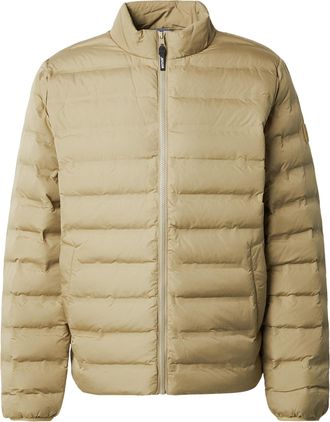 Mustang Jeans Jacke Creston