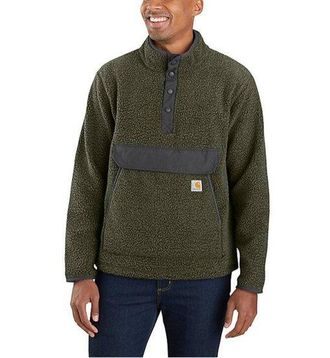 Carhartt Work in Progress Pullover - Herren