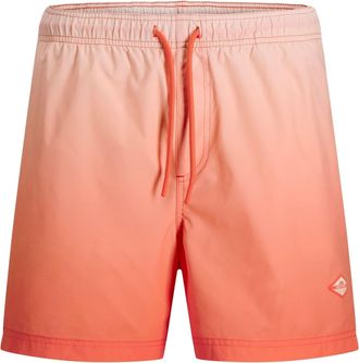 Jack & Jones Badeshorts JPSTMaui