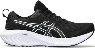 Asics Gel-Excite 10 W - Neutrallaufschuhe - Damen