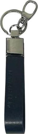 Harmont & Blaine H2Epmh61401K082 - - Accessories - Herren - Blau - ONE SIZE