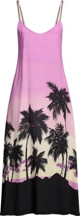 Palm Angels KLEIDER - Midi-Kleider auf YOOX.COM