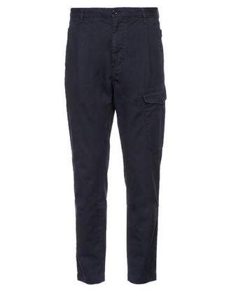 C.P. Company BAS - Pantalons sur YOOX.COM