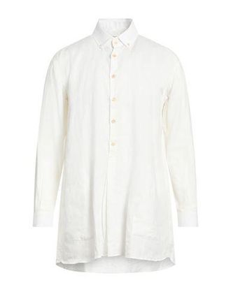 Massimo Alba TOPS - Chemises sur YOOX.COM