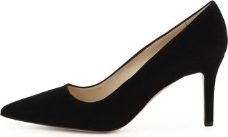 Evita Shoes Pumps JESSICA