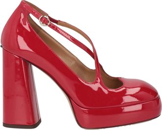 A.Bocca SCHUHE - Pumps auf YOOX.COM