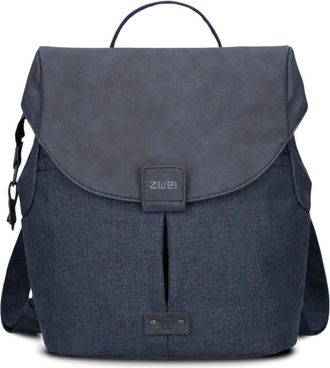 zwei Rucksack OLLI OR8