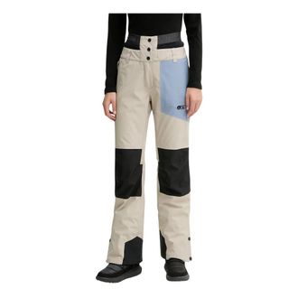 Picture Seen Skihose - - Sport - Damen - Mehrfarbig - L