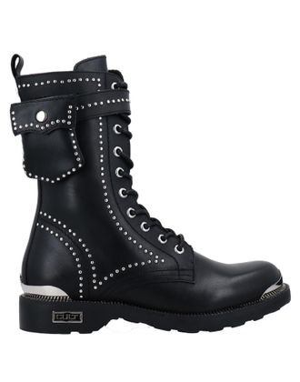 Cult SCHUHE - Stiefeletten auf YOOX.COM