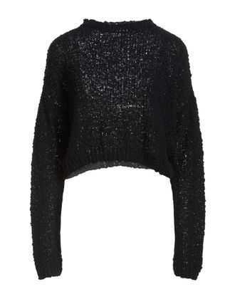 Vicolo STRICKWAREN - Pullover auf YOOX.COM