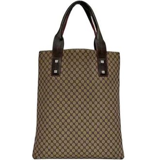 Celine Damen, Pre-Owned, Braun, ONE SIZEGr&ouml;&szlig;e
