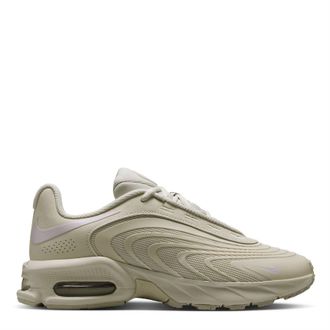 Nike Air Max Fire Sneaker f&uuml;r Damen (Beige)