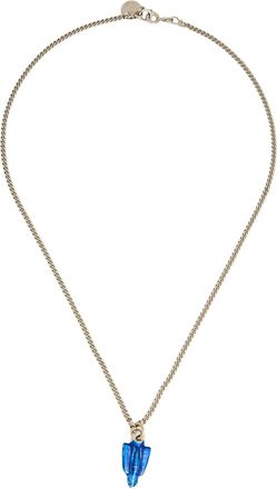 Marni SCHMUCK und UHREN - Halsketten auf YOOX.COM