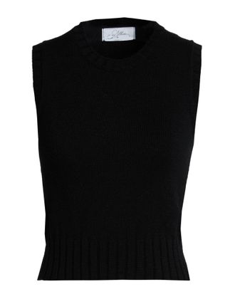 SoAllure STRICKWAREN - Pullover auf YOOX.COM