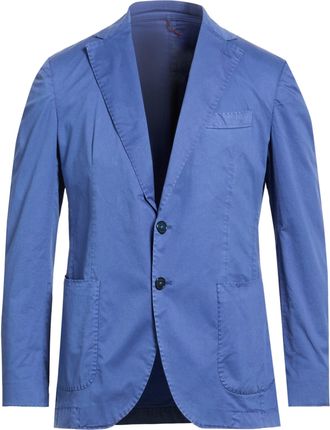 Santaniello ANZ&Uuml;GE und CO-ORDS - Blazers auf YOOX.COM