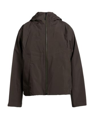 Goldwin JACKEN & M&Auml;NTEL - Jacken und Anoraks auf YOOX.COM