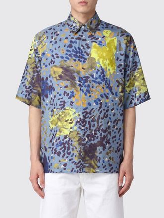 Fendi T-shirt herren