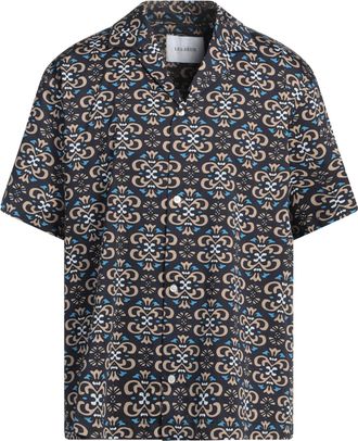 Les Deux TOPS - Hemden auf YOOX.COM