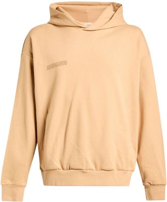 PANGAIA TOPS - Sweatshirts auf YOOX.COM