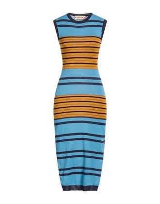 Marni KLEIDER - Midi-Kleider auf YOOX.COM