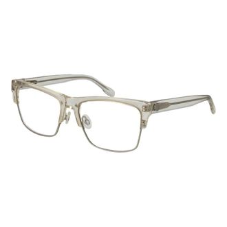 Spy Kunststoff-Brillenfassung - - Accessories - unisex - Grau - ONE SIZE