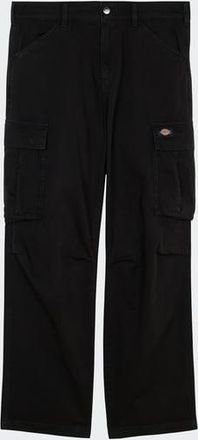Dickies Pantalon - Taille 29