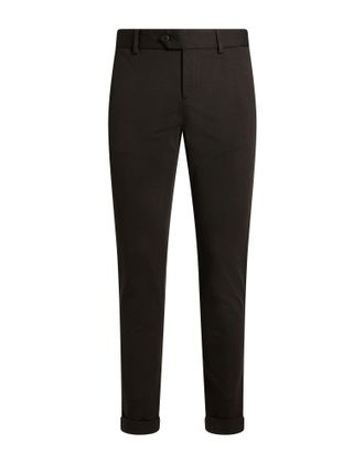 Mulish HOSEN & R&Ouml;CKE - Hosen auf YOOX.COM