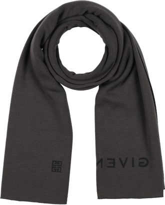 Givenchy ACCESSOIRES - Schals auf YOOX.COM