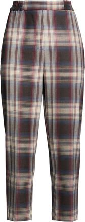 Imperial HOSEN & R&Ouml;CKE - Hosen auf YOOX.COM