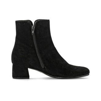 Gabor Damen, Schuhe, Schwarzk, 38 EUGr&ouml;&szlig;e