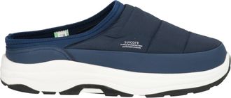 Suicoke SCHUHE - Mules & Clogs auf YOOX.COM