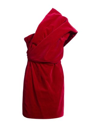 Tom Ford KLEIDER - Mini-Kleider auf YOOX.COM