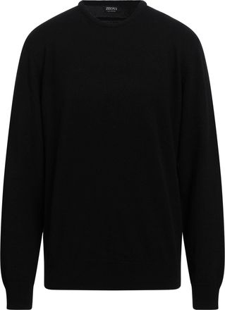 Ermenegildo Zegna STRICKWAREN - Pullover auf YOOX.COM