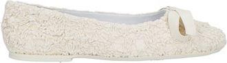 N&deg;21 CHAUSSURES - Ballerines sur YOOX.COM