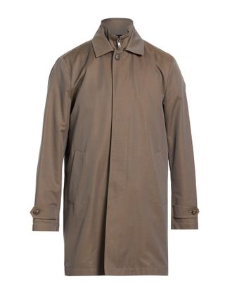 Fay JACKEN & M&Auml;NTEL - Jacken, M&auml;ntel & Trenchcoats auf YOOX.COM