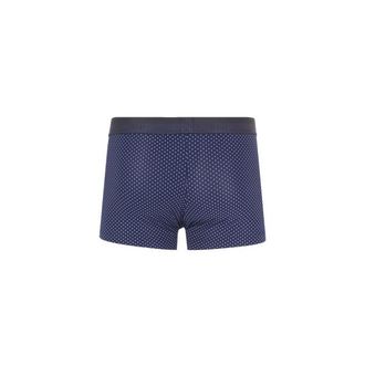 HOM Boxer &agrave; motif