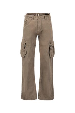 Alpha Industries Hose Jet