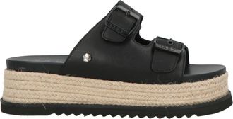 Cult SCHUHE - Sandalen auf YOOX.COM