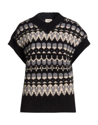 Barena STRICKWAREN - Pullover auf YOOX.COM