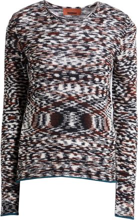 Missoni STRICKWAREN - Pullover auf YOOX.COM