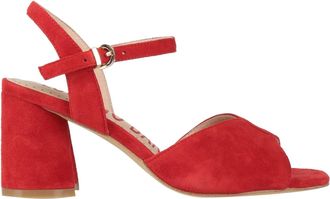 Luciano Barachini SCHUHE - Sandalen auf YOOX.COM