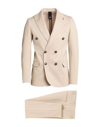 Mulish ANZÜGE und CO-ORDS - Anzüge auf YOOX.COM