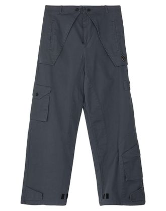 A-Cold-Wall* HOSEN & R&Ouml;CKE - Hosen auf YOOX.COM