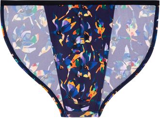 HOM Tanga Funky Styles