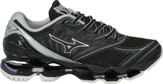 Mizuno SCHUHE - Sneakers auf YOOX.COM