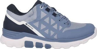 Gabor Rollingsoft Sensitive 86.989.26 - Damen wandersneaker - gr&ouml;&szlig;e 40 (EU) 6.5 (UK)