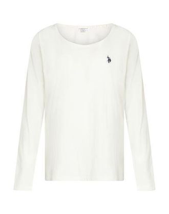 U.S.Polo Association TOPS - T-shirts sur YOOX.COM