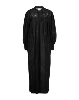 Isabelle Blanche KLEIDER - Maxi-Kleider auf YOOX.COM