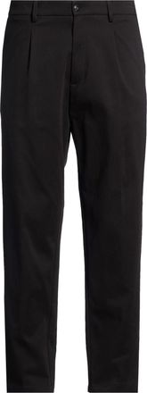 Officina 36 HOSEN & R&Ouml;CKE - Hosen auf YOOX.COM